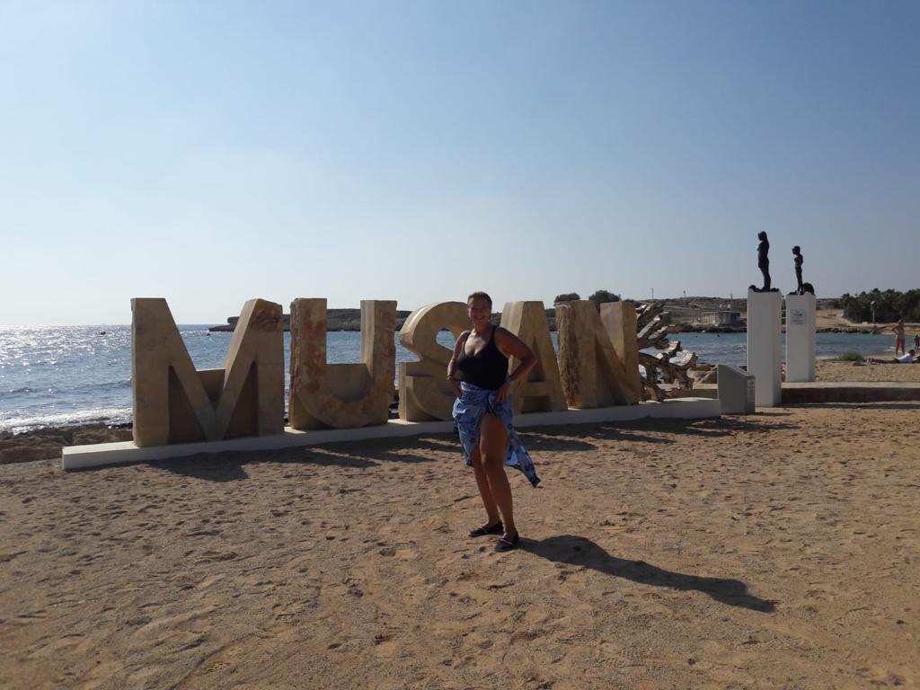 Musan 01.jpeg — Margot van Os